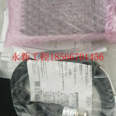 议价巴鲁夫BES M30MI-PSC15B-BP10/BP03/BV02/BV03/S04G-008/10￥