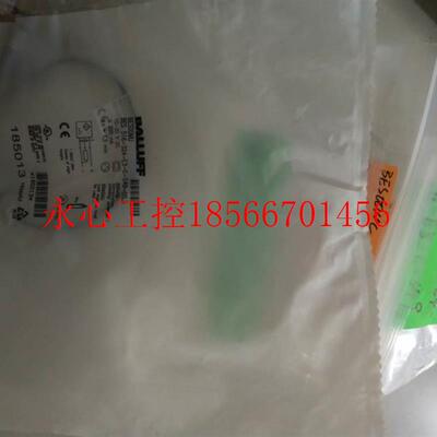 议价全新原装巴鲁夫 BES00MU BES 516-324-E3-C-S49-00,3￥