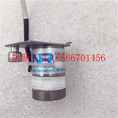 议价现货NR DC809050 TFS069321 24VDC 100PSI DC406080 12￥