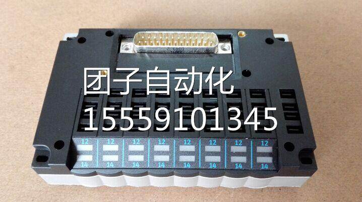 VUVG--L103-PE-ZT-M715P3询价_虎窝淘