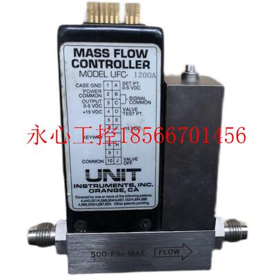 议价MFC控制器 FC-2900 FC-2900M FM-361V 非实物图 9新￥