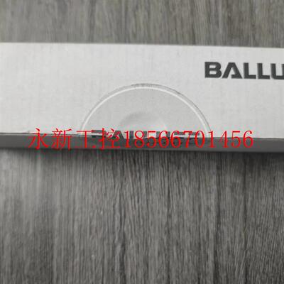 议价全新原装 巴鲁夫B3PI00L  BTI 8M30P-5AK巴鲁夫-B0-SM4CT ￥