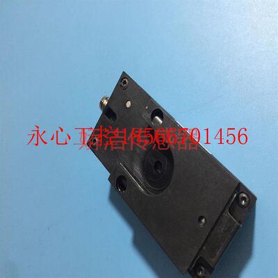 议价正品国斯托压力传感器5德50811费SDE1D10OZB-G2-R18-L-N1--￥