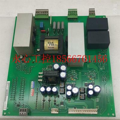 议价6SE7038-6GL84-1JA1 A5E00282044 电源板J31070-A5688-F002￥