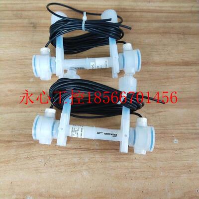 议价TOKYO KEISO东京计装 UCUF-04K-LIQ-2000/1000/500现货￥