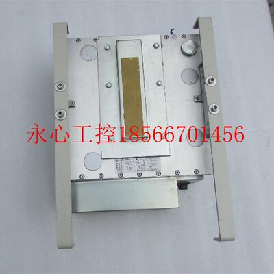 议价Spellman X射线 X160K1m-B 有2台 **￥