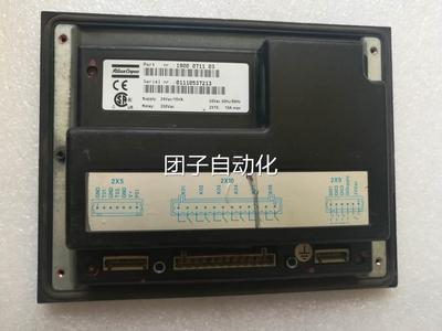A阿特拉斯电脑1900 0711 03空压机控制器询价
