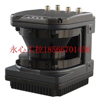 议价HOKUYO北阳 距离传感器UST-30LX/UGM-50LXP/YVT-35LX-F0/FK￥