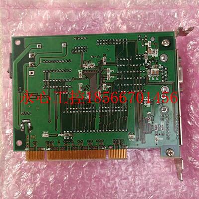 议价全新AVCLA存N PS1031NADVANTEC0 PC12-A OMRO XM2C-0912低￥