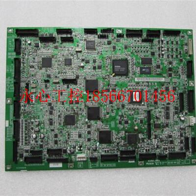 议价AIDUK10312 P111210 实物图 一片￥