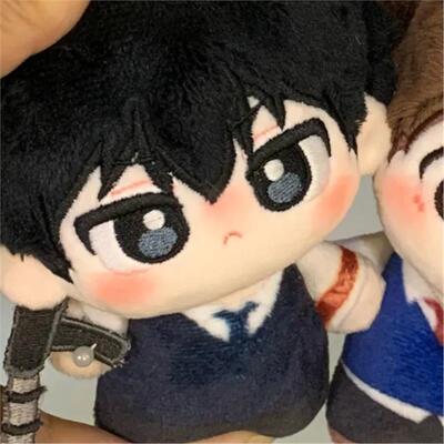 家庭教师Reborn周边云雀恭