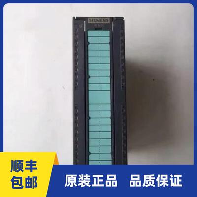 议价6ES7331-7PF11-0AB06ES7 331-7PF11-0AB0