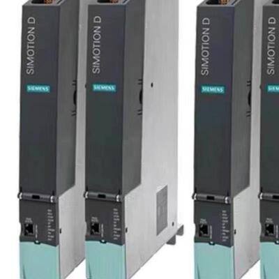 议价6SL3100-1AE/CE/BE/DE/0BE21/23/25/28/31/14/22-2/3/5/6AB0/