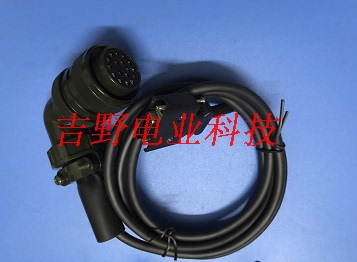 施耐德电机拖链柔性动力线