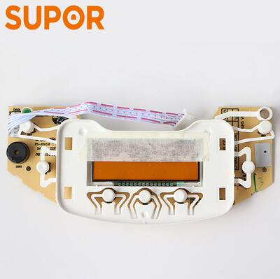 苏泊尔电饭煲配件CFXB40FZ16Q