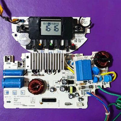 松下电饭煲配件SR-AR158