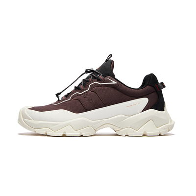 SAUCONY索康尼官方男鞋女鞋CANYON WLK运动休闲鞋舒适透气跑步鞋