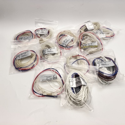 冷库门边发热线化霜冰箱发热丝