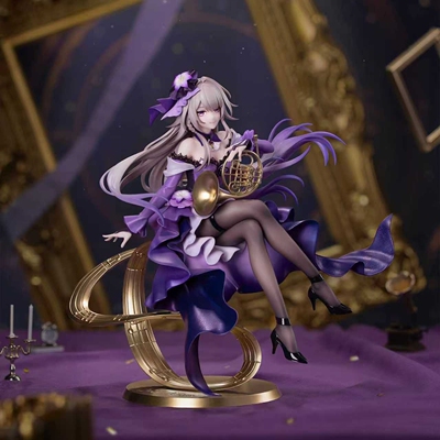 Myethos正版授权大黑塔