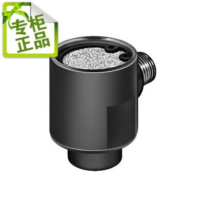德国新款气水分离器管件大全费斯托FESTO 快速排气阀 SEU-18 4616
