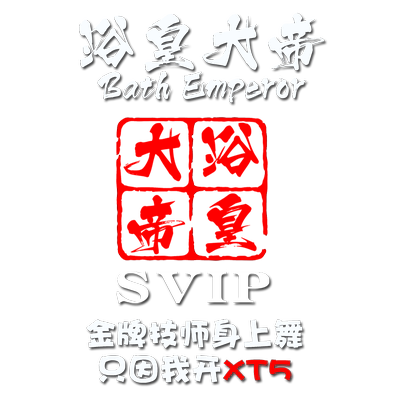 浴皇大帝适用于凯迪拉克金牌技师身上舞只因我开CXT5汽车身贴纸尾