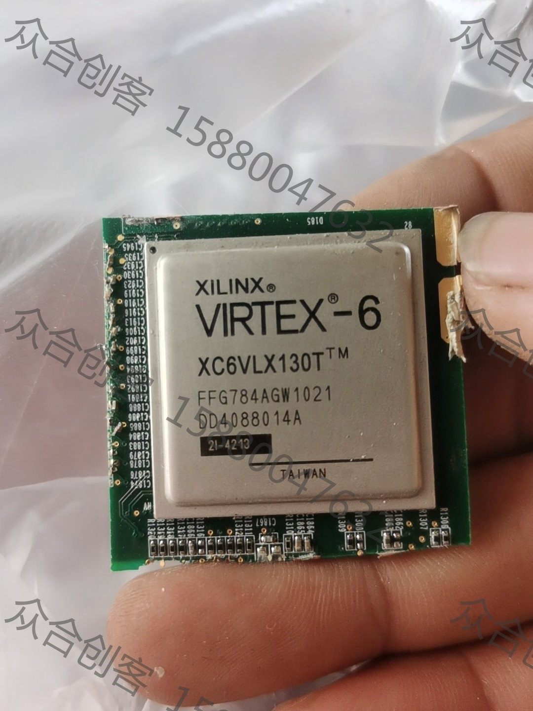 virtex6_淘宝天猫折扣_virtex6相关商品大全价格图片搜索赛选_综合排行榜-虎窝淘