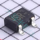 DTC143ZMT106数字晶体管三极管