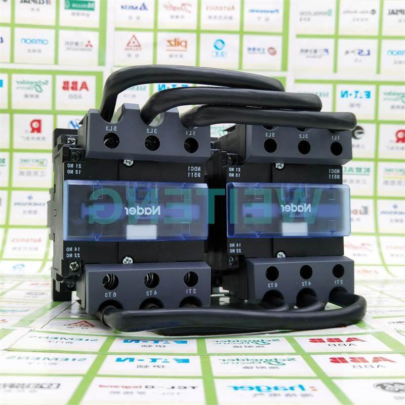 适用于ipad A1566 A1567尾插排线 USB数据充电接口尾插小板_虎窝淘