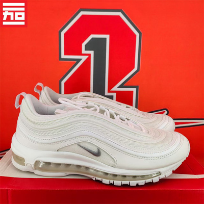 921826-018舒适气垫男子训练耐克