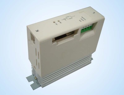 单相JLD杰力士相位功率控制器电力调整器A-14016 A-14025 A-14035