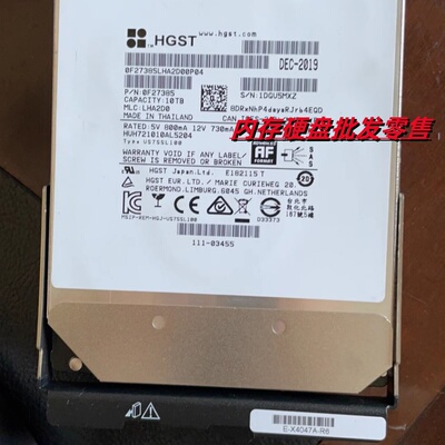 NETAPPE-X4115A10TBNL