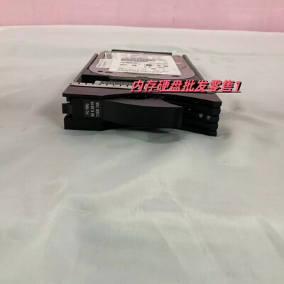 IBM DS4700 DS5020 存储硬盘 40K6819 5413 40K6816 40k6853 73G