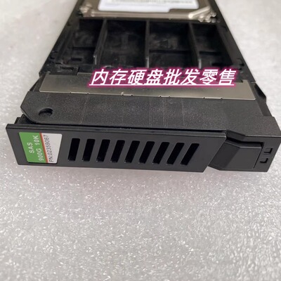 原装 S5500T 900G 2.5 10K SAS存储硬盘02359067 SAS900-10K-3