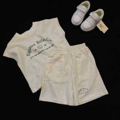 休闲开叉新款高腰运动裤Fashion