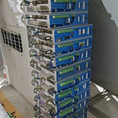 非实价议价议价议价议价议价(请询价)德国驱动器SDS4021,SDS4011.