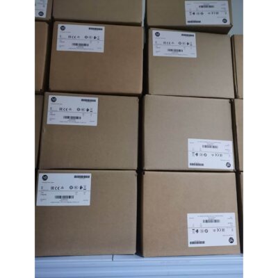议价商品勿拍1756-L72EROM Armor ControlLogix 5570议价商品勿拍