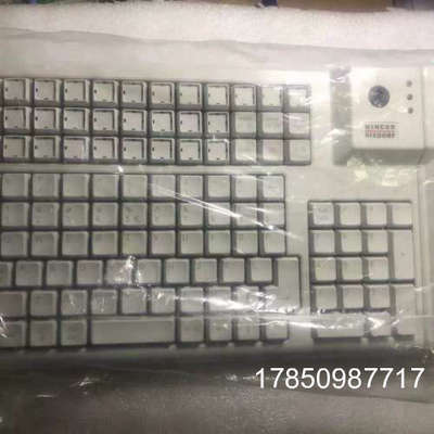 议价WINCOR NIXDORF MSR-H3 1750017641 1750111305 库存 议价
