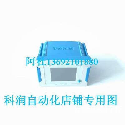 议价KISTLER奇石乐MAXYMOS控制器5867B00109成新 议价