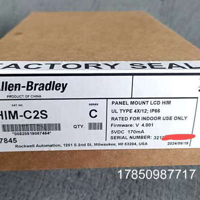 议价22COMMB22COMME22COMMD22COMML22COMMP22HIMA322HIMB1议价