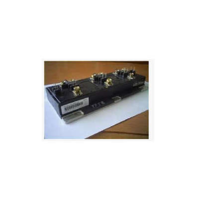 议价ABB PP30012HS 模块议价