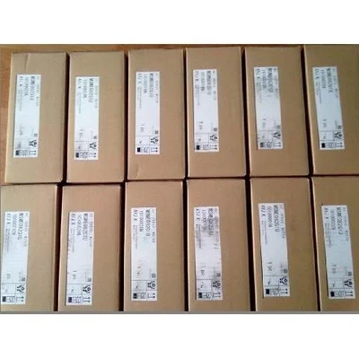 非实价议价议价MSMA042A1C/MSMA042A1E400w伺服马达，全新现货质