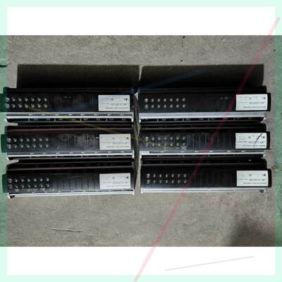 非实价议价议价爱默尔/爱瑟菲TLC3000智能照明模块非实价议价议价