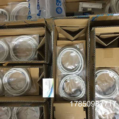 议价LEFS25S2H-350-R2A21 LEFSH16A-50-R3AN1日本电缸议价