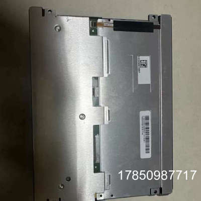 议价8.4寸显示屏TM084SDHG51 NL8060A议价