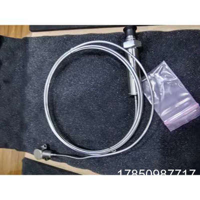 议价美国PCB Piezotronics003C10低噪声线缆议价