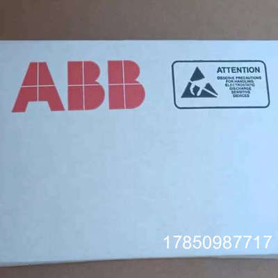 议价ZINP-571保护板3AUA0000050511变频器ACS580/880通用未拆议价