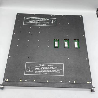 非实价议价议价康吉森TRICONEX 3604E 模块卡件 现货实物拍摄 议