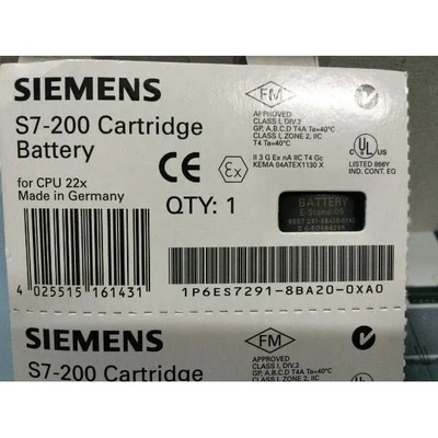 非实价议价议价6ES7297-1AA23-0XA0全新原装未拆封6ES72971AA230X