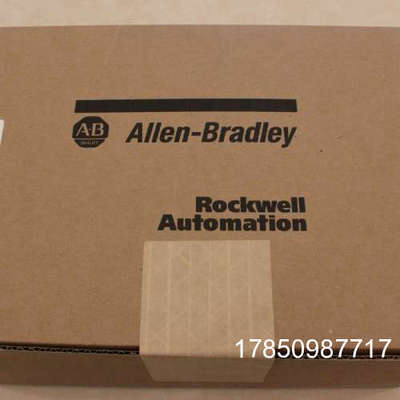 议价罗克韦尔Micro800模块2080-LC1012DWD2080LC1012DWD议价