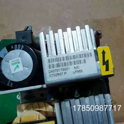 议价ASTEC LPT41 LPT42  LPS65 LPT22议价